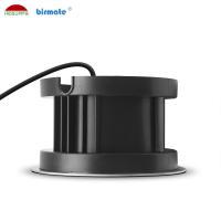 China 18W VDE SS316L IP68 Inground Pool Led Lights AC100-240V FCC for sale