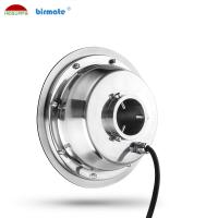 China 24W Ip68 Low Voltage Fountain Lights, White Color Waterproof Led Fountail Lights for sale