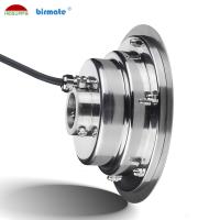 China 200LM DC24V 6W LED Underwater Swimming Pool Lights SS316L External Control for sale