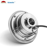 China 200LM DC24V 6W LED Underwater Swimming Pool Lights SS316L External Control for sale