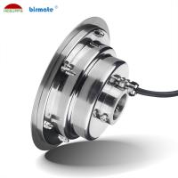 China 500LM VDE LED Underwater Swimming Pool Lights 6000K DC24V IP68 for sale