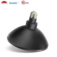 China Underwater 240V Waterproof pool light bulb color  , Par56 outdoor pool lighting for sale