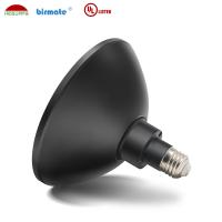 China Underwater 240V Waterproof pool light bulb color  , Par56 outdoor pool lighting for sale