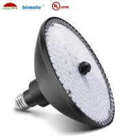 China Underwater 240V Waterproof pool light bulb color  , Par56 outdoor pool lighting for sale