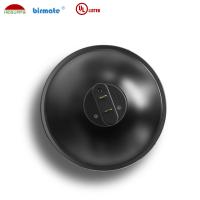 China AC 100-240V 21W GX16D base warm white 3000K aluminum material PAR56 LED pool light for sale