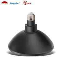 China Color Changing Par 56 LED Pool Light IP68 Waterproof 220V RGB 18W PC Material for sale