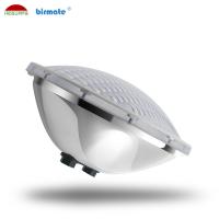 China High  Power 24W RGB Color 12V Stainless Steel  Led Swimming Pool Lighting Outdoor for sale