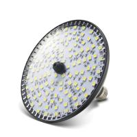 China RGB Bulb Wall Mounted Swimming Pool Lights 100% Synchronous Control 12V E26 Base Par56 IP68 for sale
