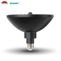 China IP68 20W Color Changing Pool Light , Wall Mounted Swimming Pool Lights PAR56 E26 for sale