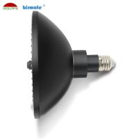 China IP68 20W Color Changing Pool Light , Wall Mounted Swimming Pool Lights PAR56 E26 for sale