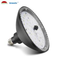 China IP68 20W Color Changing Pool Light , Wall Mounted Swimming Pool Lights PAR56 E26 for sale