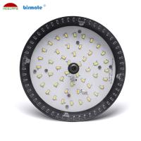 China IP68 20W Color Changing Pool Light , Wall Mounted Swimming Pool Lights PAR56 E26 for sale