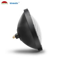 China GX16D Base 6500K Aluminum PAR56 LED Pool Light AC100-240V 21W for sale