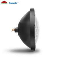 China Under Water Waterproof Swimming Pool Light Low Voltage Ground GX16D Base IP68 for sale