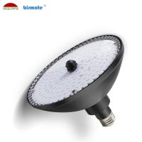 China 3500K Wireless Multi Color Pool Light Bulb PAR 56 E26 Base White  Color AC/DC 12V for sale