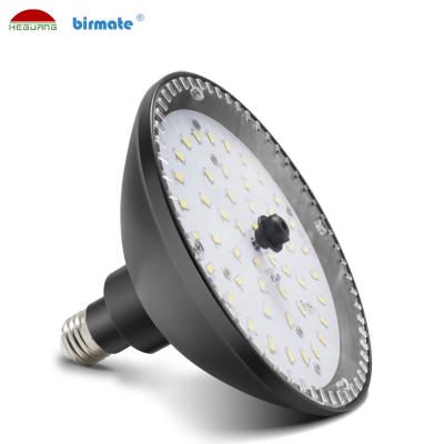 China 3500K Wireless Multi Color Pool Light Bulb PAR 56 E26 Base White  Color AC/DC 12V for sale