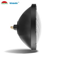 China Underwater Waterproof Led Par Light PAR56 Multi Color DC12V IP68 for sale