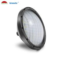 China Underwater Waterproof Led Par Light PAR56 Multi Color DC12V IP68 for sale
