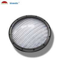 China GX16D Base White Color AC/DC 12V 21W Aluminum PAR56 LED Underwater Spot Light for sale