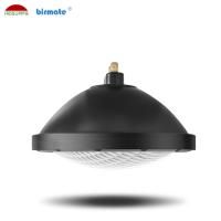 China RGB switch ON / OFF 17W 12V AC GX16D base aluminum control PAR56 LED pool light for sale