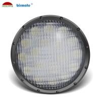 China PAR56 Retrofit LED Underwater Light White Color 45mil Chip For Swimming Pool GX16D for sale