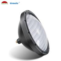 China 21W GX16D Base 12V Aluminum IP68 Underwater Spot  Par56 Led Swimming Pool Lamp for sale