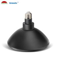 China E26 Connector 1700LM Underwater Led Lights 20W 3000K Anti UV for sale