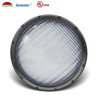 China 20 Watt GX16D Niche Jandy Par 56  IP68 underwater Spot pools swimming outdoor for sale