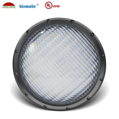 China 20 Watt GX16D Niche Jandy Par 56  IP68 underwater Spot pools swimming outdoor for sale