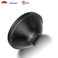 China Salt Water UL Certificated Pool Light PAR56 Aluminum Anti UV PC Cover 2 Years Warranty for sale