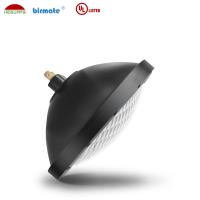 China Salt Water UL Certificated Pool Light PAR56 Aluminum Anti UV PC Cover 2 Years Warranty for sale