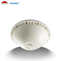 China Par56 ABS 18W  IP68 1700LM Underwater Led Pool Light for sale