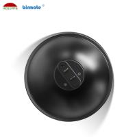 China 18W Par56 Pool Light Aluminum 12V RGB Color 50/60HZ With GX16D Base for sale