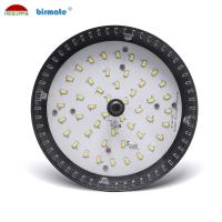 China E26 Connector 1700LM Underwater Led Lights 20W 3000K Anti UV for sale