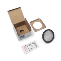 China 17W Pool Light RGB Color Baby Swimming Pool With GX16D Base Ip68 Led Underwater Light for sale