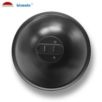 China PAR56 Retrofit LED Underwater Light White Color 45mil Chip For Swimming Pool GX16D for sale