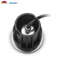 China 5W IK10 130LM Color Changing Pool Light VDE Underwater LED Lawn Light for sale