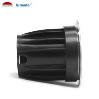 China 5W IK10 130LM Color Changing Pool Light VDE Underwater LED Lawn Light for sale