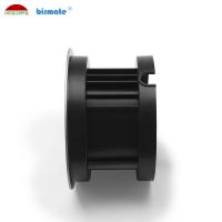 China External Control 380lm 9W SS316L LED Ground Pool Lighting for sale