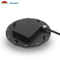 China AC12V 18W 6500K IP68 Par56 Led Swimming Pool Lamp for sale