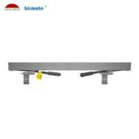 China 12W Aluminum Alloy IP67 800lm 550ma LED Wall Wash Lamp for sale