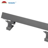 China Aluminum Alloy 24V 800ma 1200lm 18W LED Wall Wash Lamp for sale