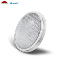 China PAR56 Waterproof 520LM 18W Par56 Led Pool Lighting for sale