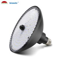 China SMD2835 Edison Joint Par56 Led Swimming Pool Lights DC12V for sale