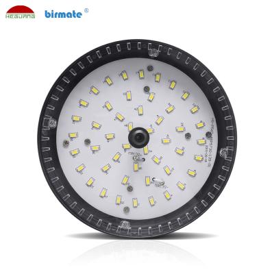 China Edison Joint Par56 1800LM 20W UL Certificated Pool Light for sale