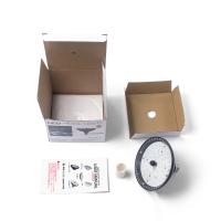 China UL FCC Edison Joint Par56 Pool Lights SMD5730 Waterproof Swimming Pool Light for sale