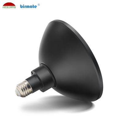 China Edison Joint 1400LM Par56 UL Led Pool Lighting for sale