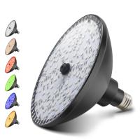 China UL FCC CE ROHS SMD5050 17W Par56 Halogen LED Lamp for sale