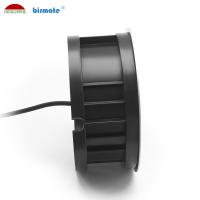 China Embedded SS316L 3200LM Swimming Pool LED Spotlights 1500ma for sale