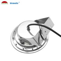 China 36W 1450ma 1200LM stainless steel lamp swimming pool light led for sale